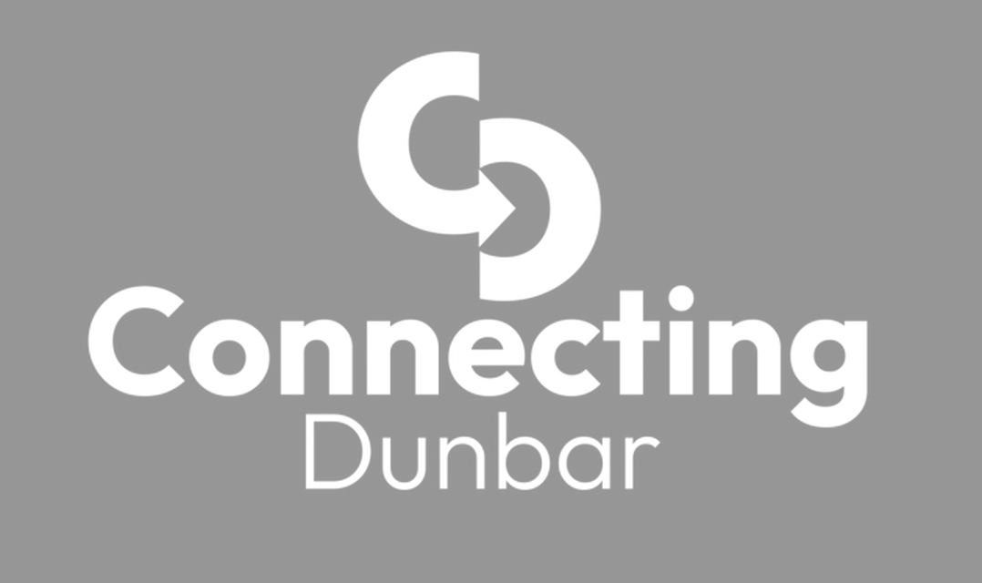 Connecting Dunbar – Sustaining Dunbar
